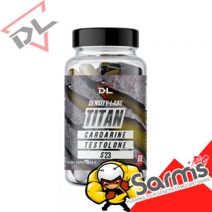 Tus expertos en Sarms: Productos deportivos de calidad en Sarms.pe
